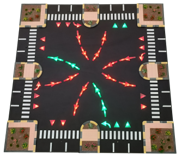 Home Page [think10x.moi.gov.ae]