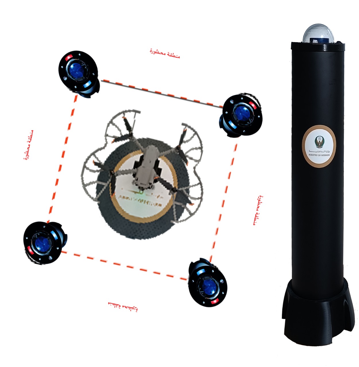 Home Page [think10x.moi.gov.ae]