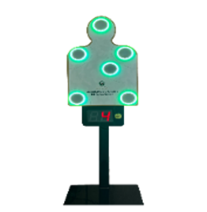 Home Page [think10x.moi.gov.ae]